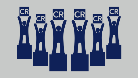 Card Readers - The largest distributors of rfIDEAS & Elatec prox card ...