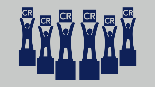 Ask an Expert: How Do I Set Up Find Me Printing? – ACDI