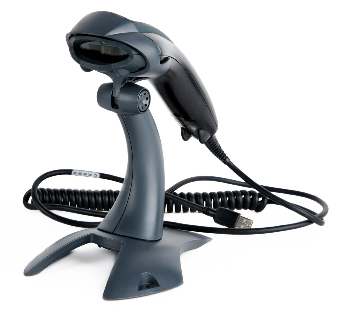 Card Readers - The largest distributors of rfIDEAS & Elatec prox card ...