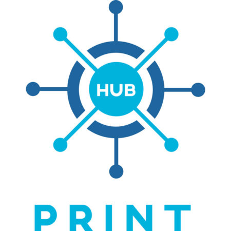 PrintHub – ACDI