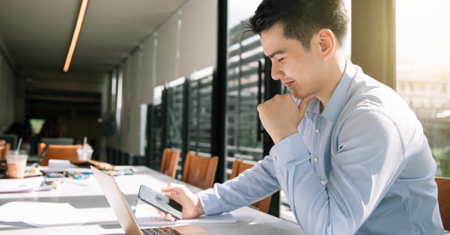 Legal – Managed Print Solutions – ACDI