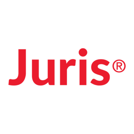 Legal – Managed Print Solutions – ACDI