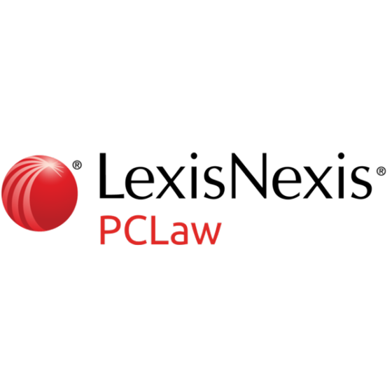 Legal – Managed Print Solutions – ACDI