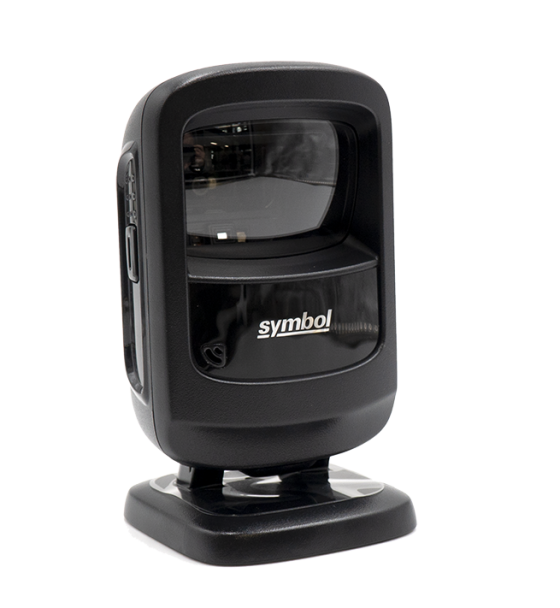 Card Readers - The largest distributors of rfIDEAS & Elatec prox card ...