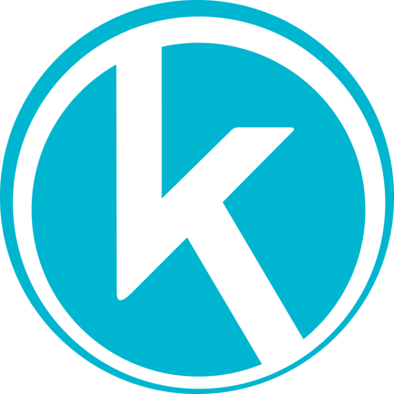 KPAX – Fleet Print Management – ACDI