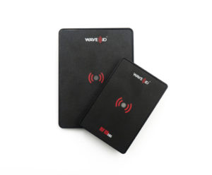 Card Readers - The largest distributors of rfIDEAS & Elatec prox card ...