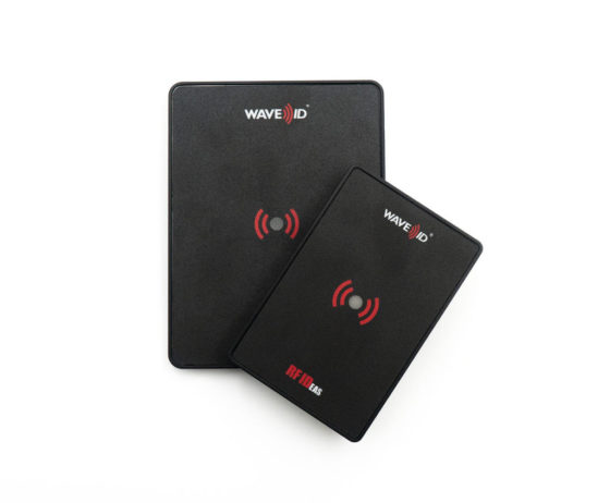 Card Readers - The largest distributors of rfIDEAS & Elatec prox card ...