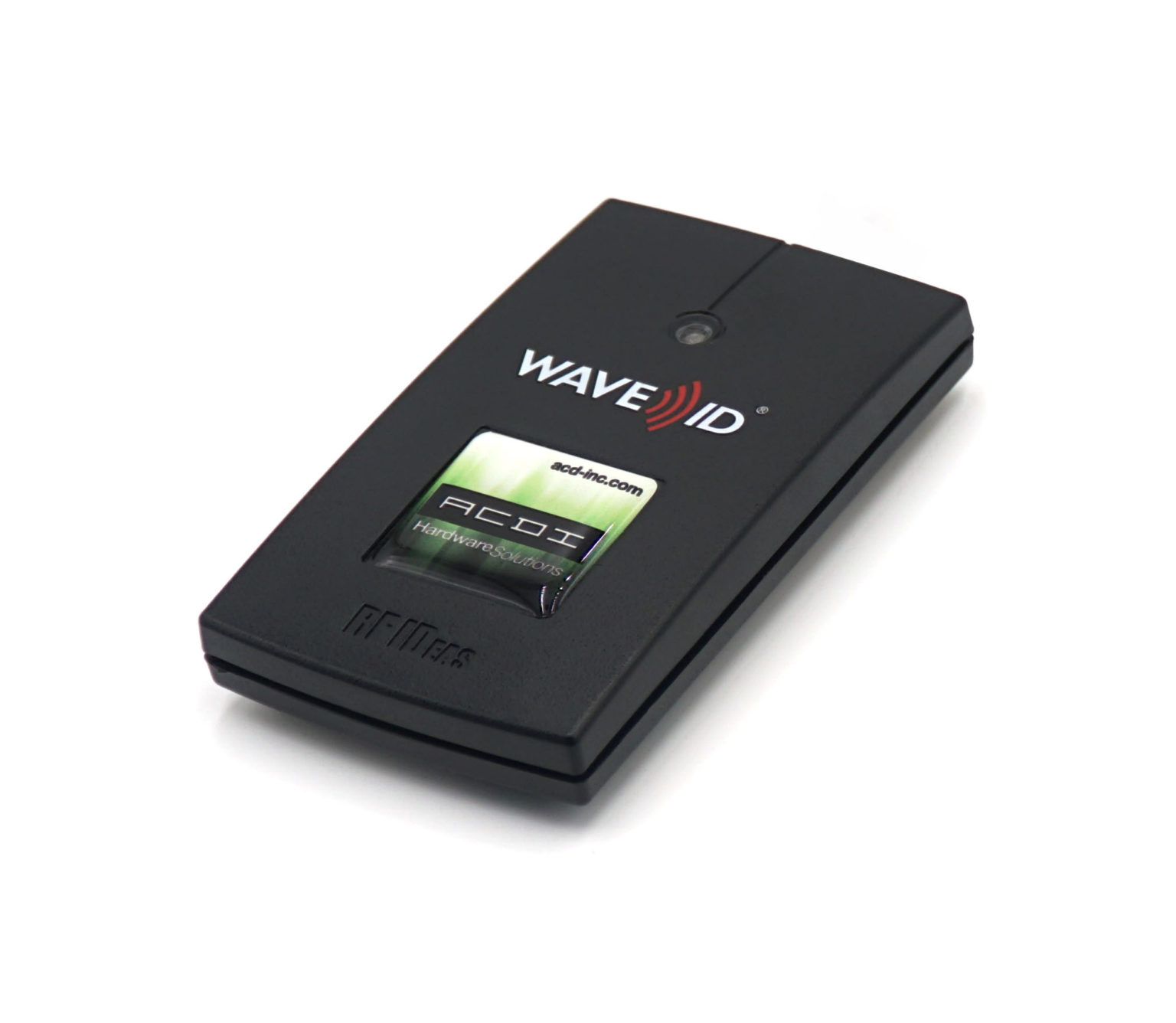 Card Readers - The largest distributors of rfIDEAS & Elatec prox card ...