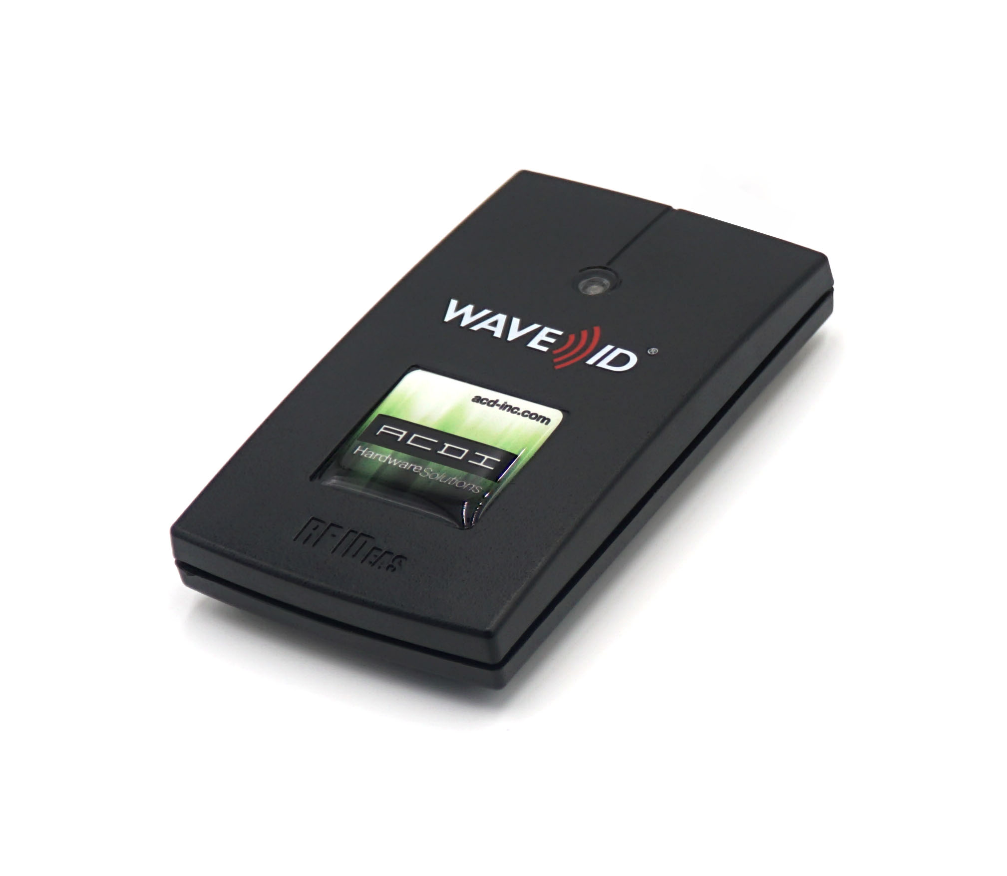 Card Readers - The largest distributors of rfIDEAS & Elatec prox card ...