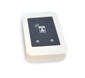 Card Readers - The largest distributors of rfIDEAS & Elatec prox card ...