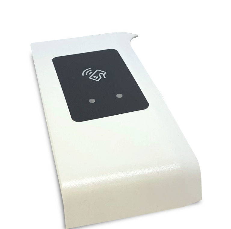 Card Readers - The largest distributors of rfIDEAS & Elatec prox card ...