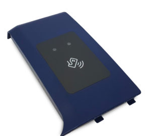 Card Readers – The largest distributors of rfIDEAS & Elatec prox card ...
