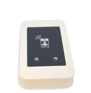 Card Readers - The largest distributors of rfIDEAS & Elatec prox card ...