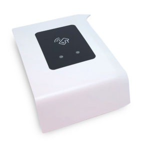 Card Readers - The largest distributors of rfIDEAS & Elatec prox card ...