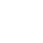 Coin-Op - Payment Solutions - ACDI