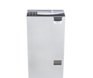 Coin-Op - Payment Solutions - ACDI