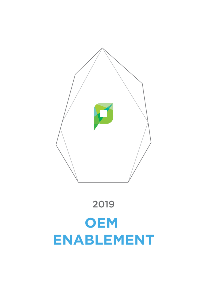 Why ACDI – Let Us Explain – ACDI