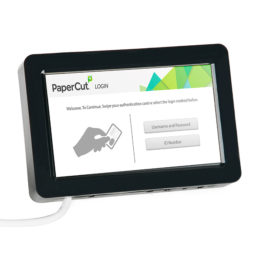 Card Readers - The largest distributors of rfIDEAS & Elatec prox card ...