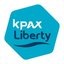 KPAX – Fleet Print Management – ACDI