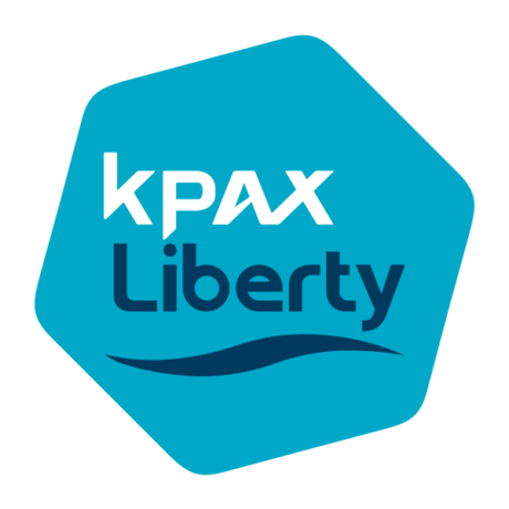 KPAX – Fleet Print Management – ACDI