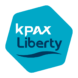 KPAX – Fleet Print Management – ACDI