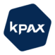 KPAX – Fleet Print Management – ACDI