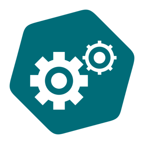 KPAX – Fleet Print Management – ACDI