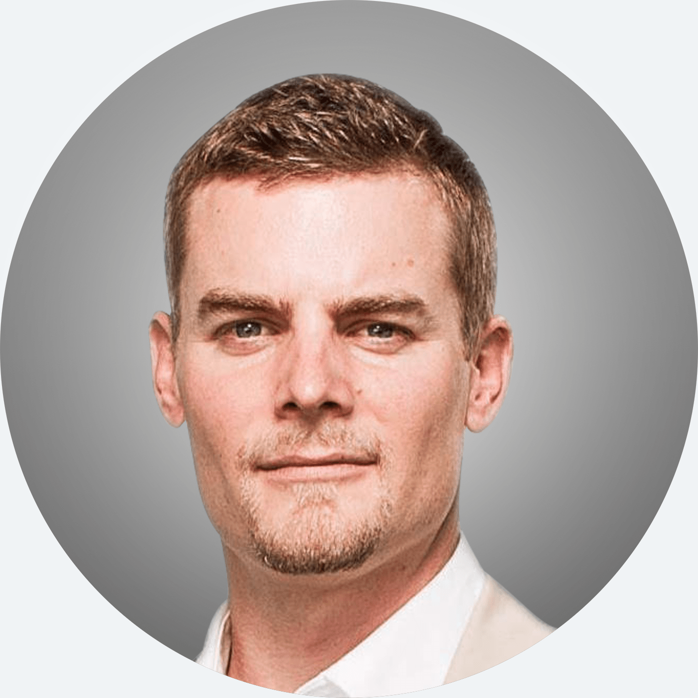 Mountain Region Resources - Dwayne Jewell - ACDI