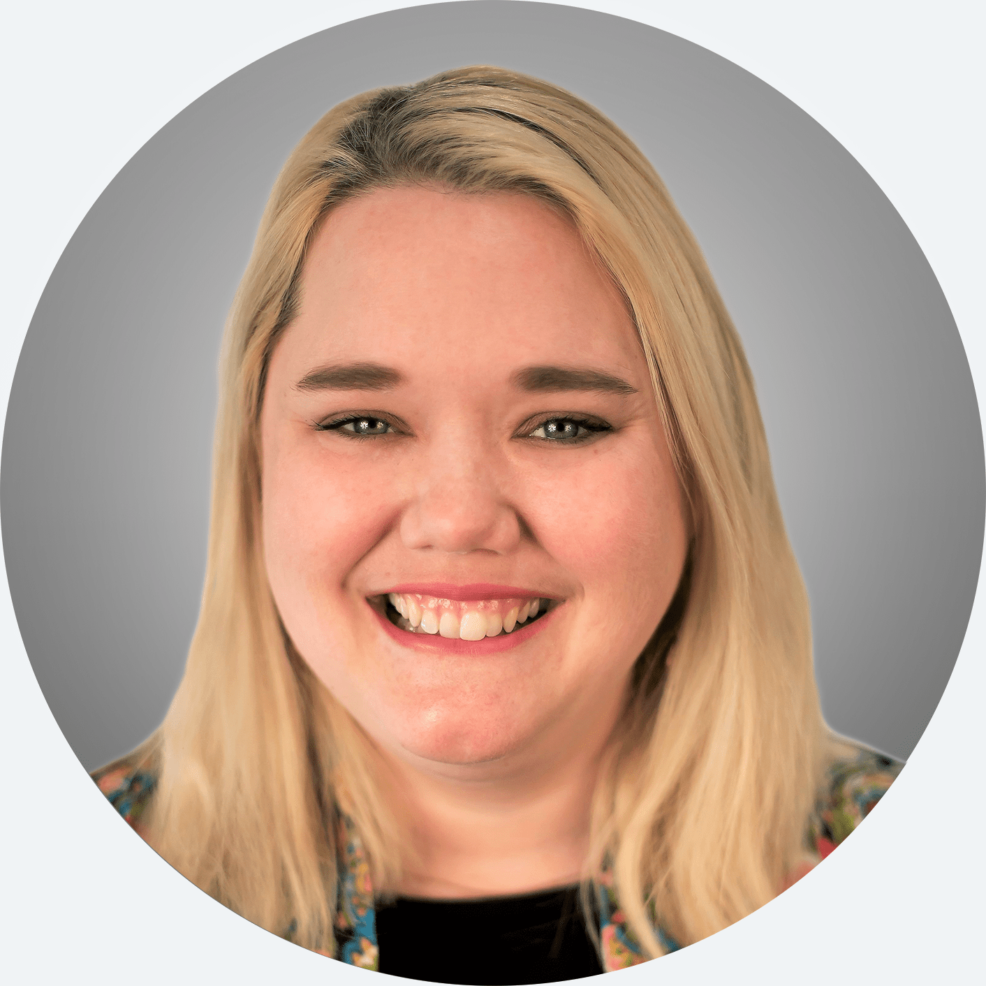 Central Region Resources – Kristal Cook – ACDI