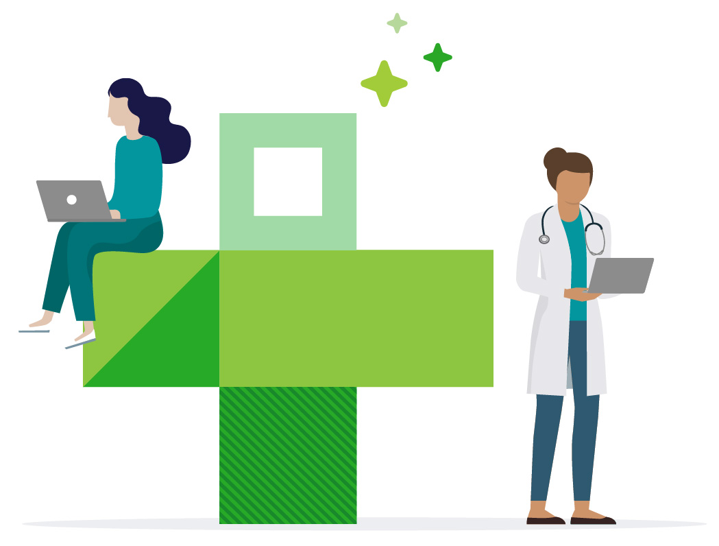 PaperCut MF Latest Features – ACDI