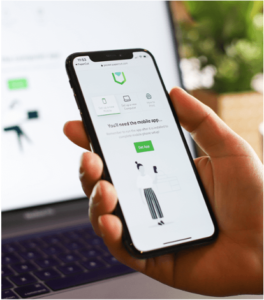 PaperCut Hive – Cloud Native Print Management – ACDI