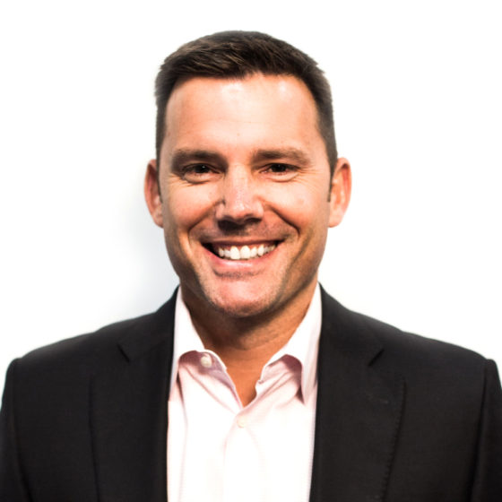 Our Company - Inspired by Innovation. Powered by People. Fueled by Fun ...