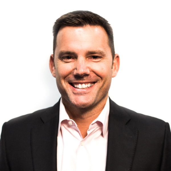 Our Company - Inspired by Innovation. Powered by People. Fueled by Fun ...