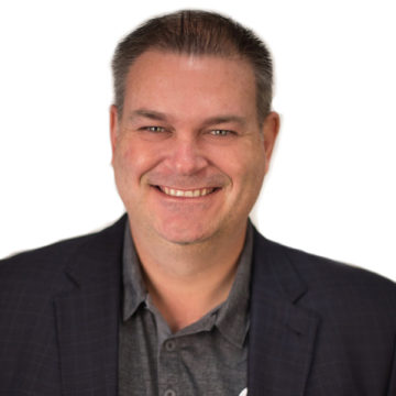 Our Company - Inspired by Innovation. Powered by People. Fueled by Fun ...