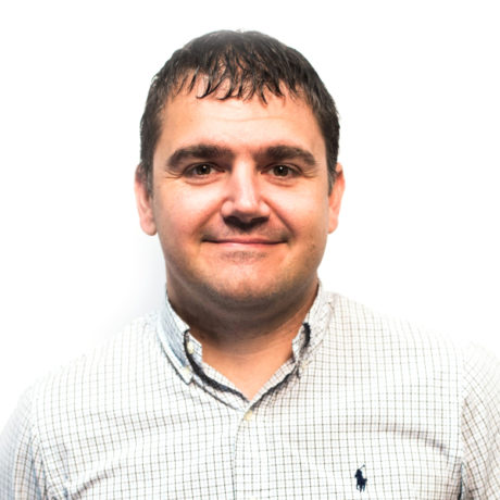 Our Company - Inspired by Innovation. Powered by People. Fueled by Fun ...