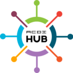 Reseller Toolbox - ACDI