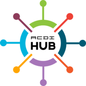 Reseller Toolbox - ACDI