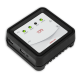 Card Readers - The largest distributors of rfIDEAS & Elatec prox card ...