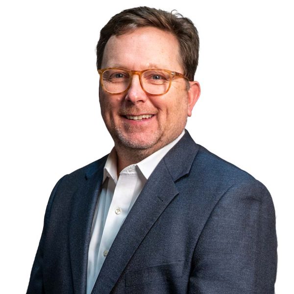 Our Company - Inspired by Innovation. Powered by People. Fueled by Fun ...