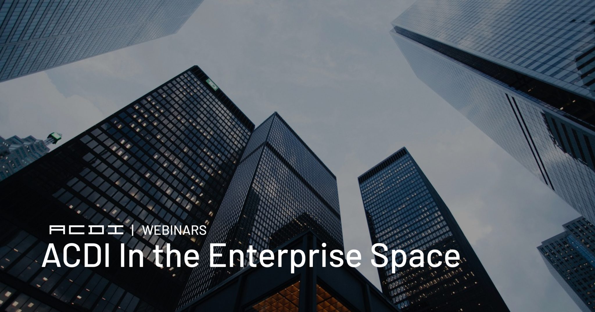 Your trusted source for technology to track and manage business ...