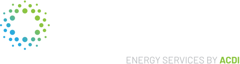 Your trusted source for technology to track and manage business ...