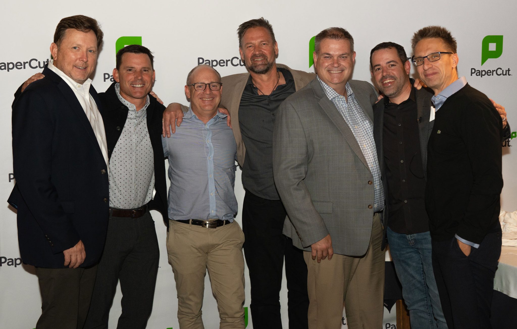 ACDI Wins Big at PaperCut World Awards – ACDI