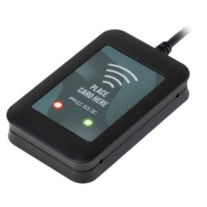 Card Readers - The largest distributors of rfIDEAS & Elatec prox card ...