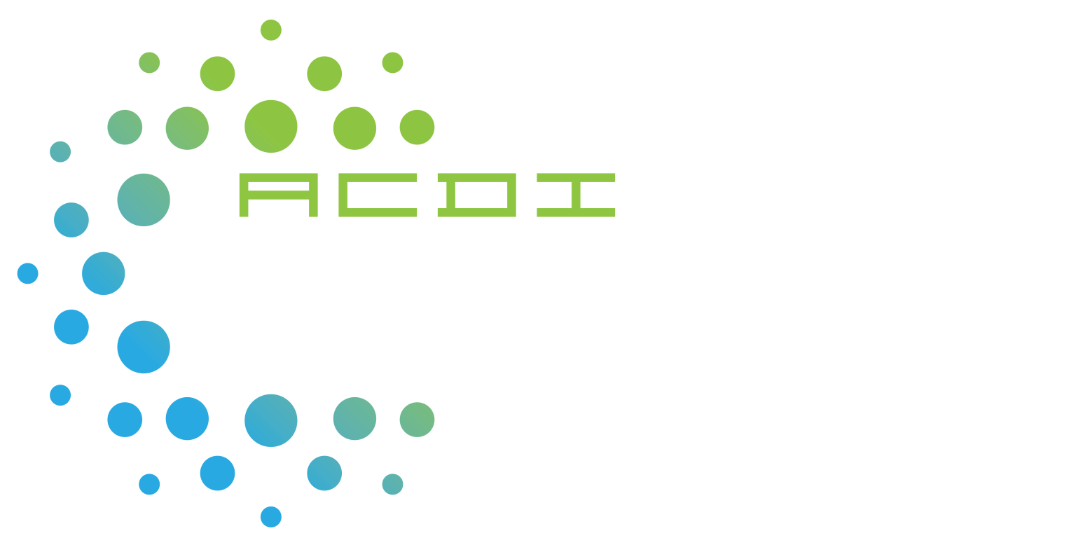 Your trusted source for technology to track and manage business ...