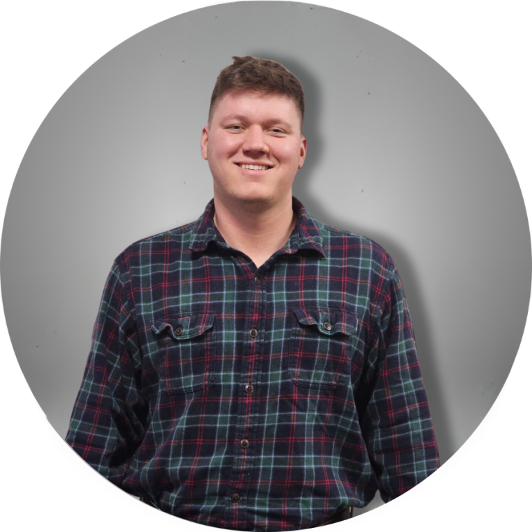 Contact Us – ACDI