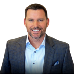 Our Company - Inspired by Innovation. Powered by People. Fueled by Fun ...