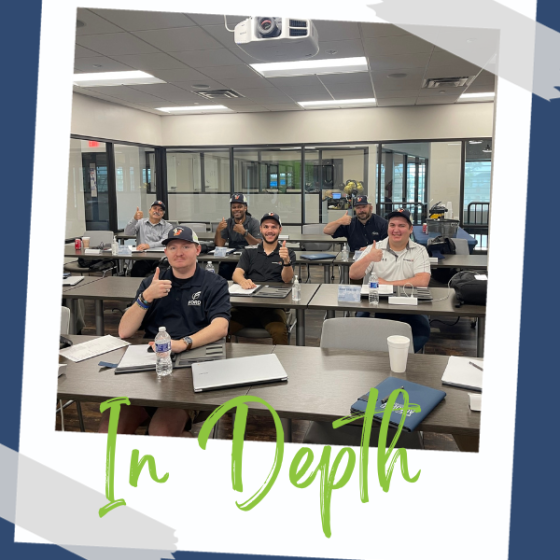 Reseller Toolbox – ACDI