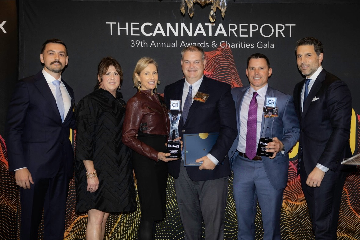 ACDI Named Best Print Management Software Provider at Cannata Report’s ...