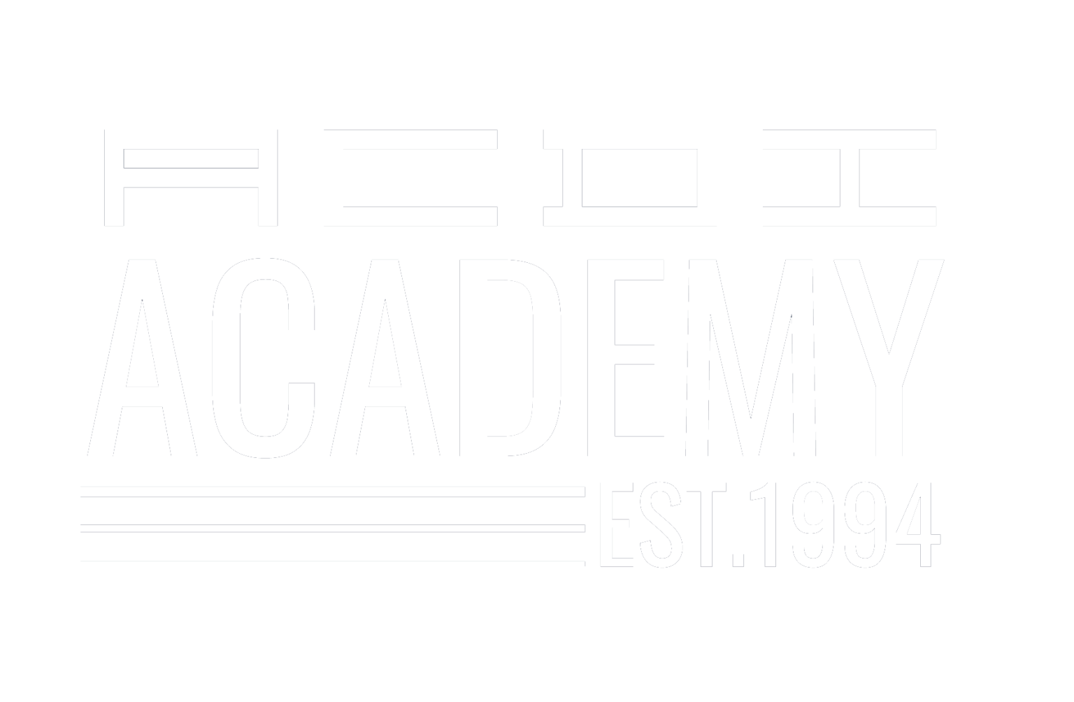 ACDI