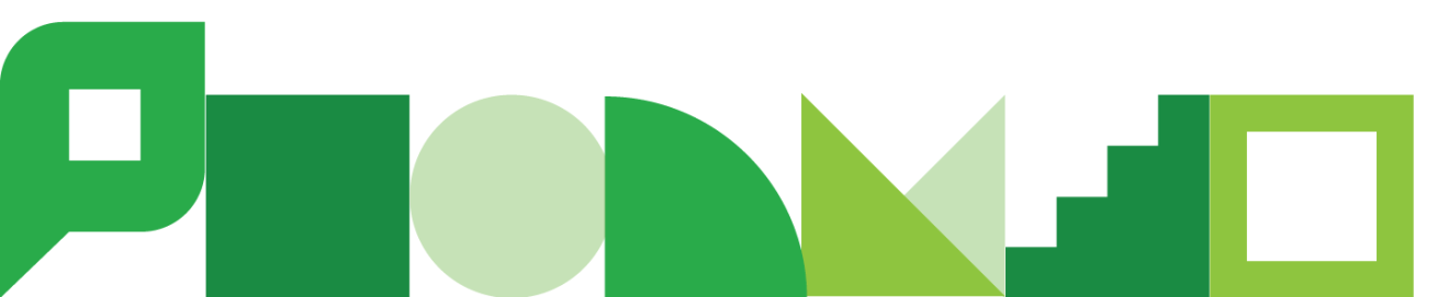 Your trusted source for technology to track and manage business ...